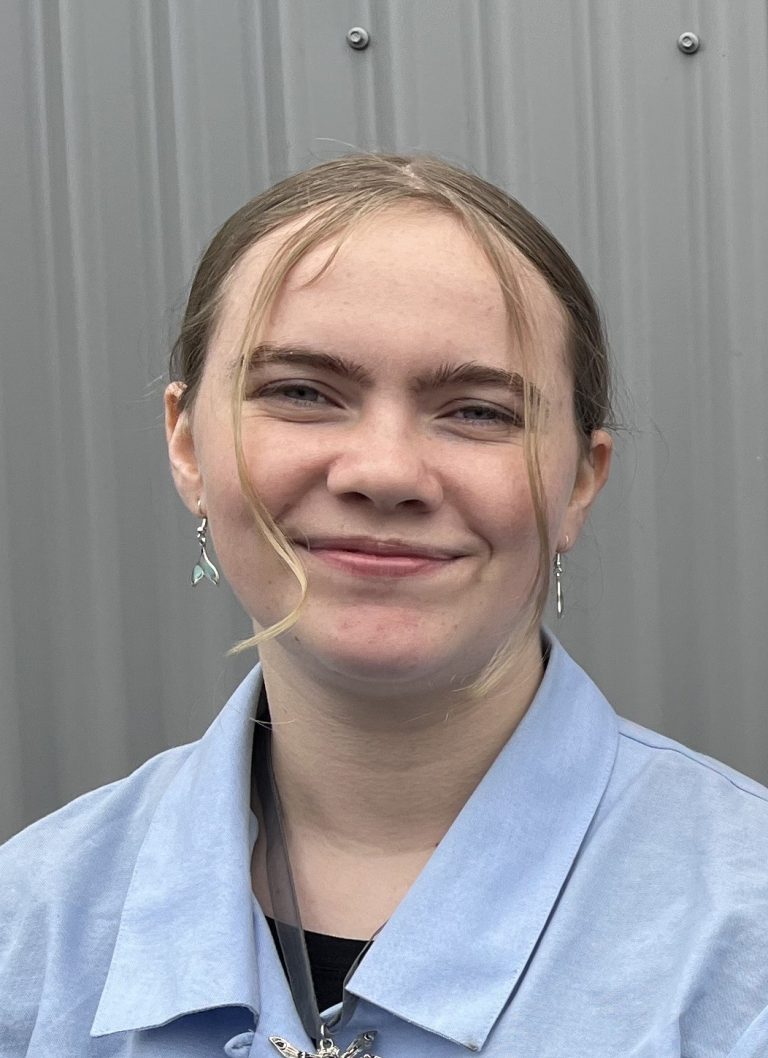 Creative Taupō | Create. Connect. Cultivate.