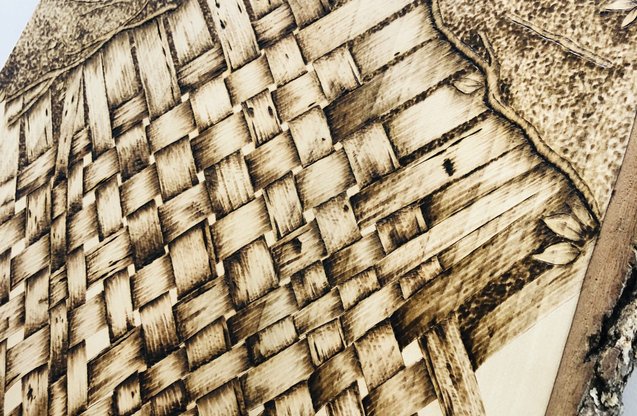 Maddy Watson | Person | Creative Taupō