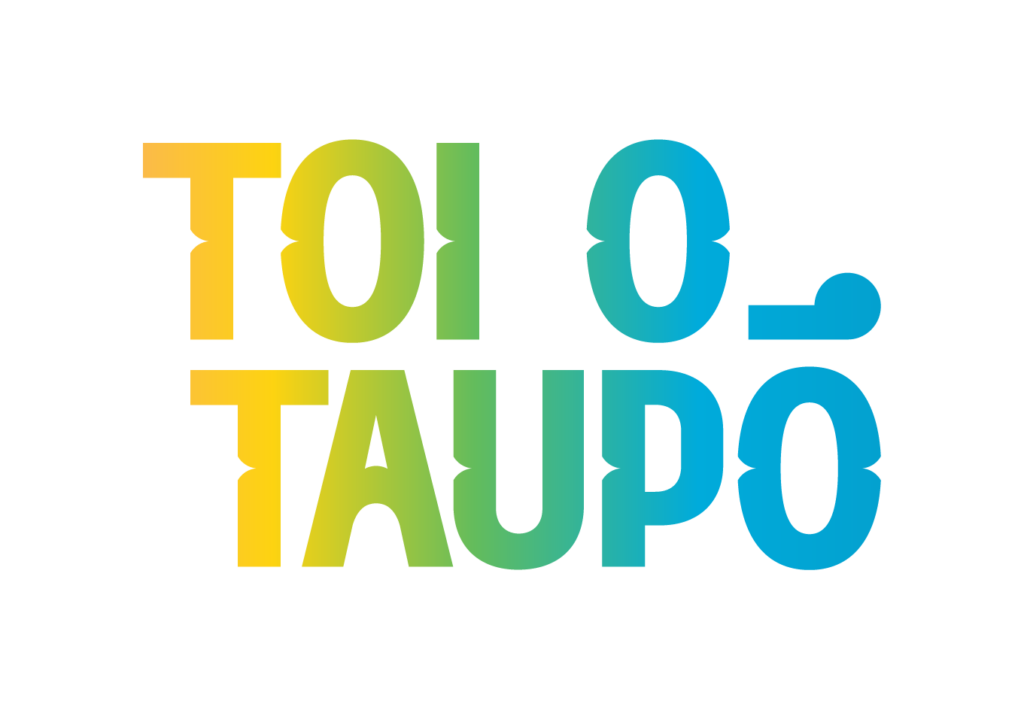Busking spot for youth during Taupō Winter Festival | Creative Taupō